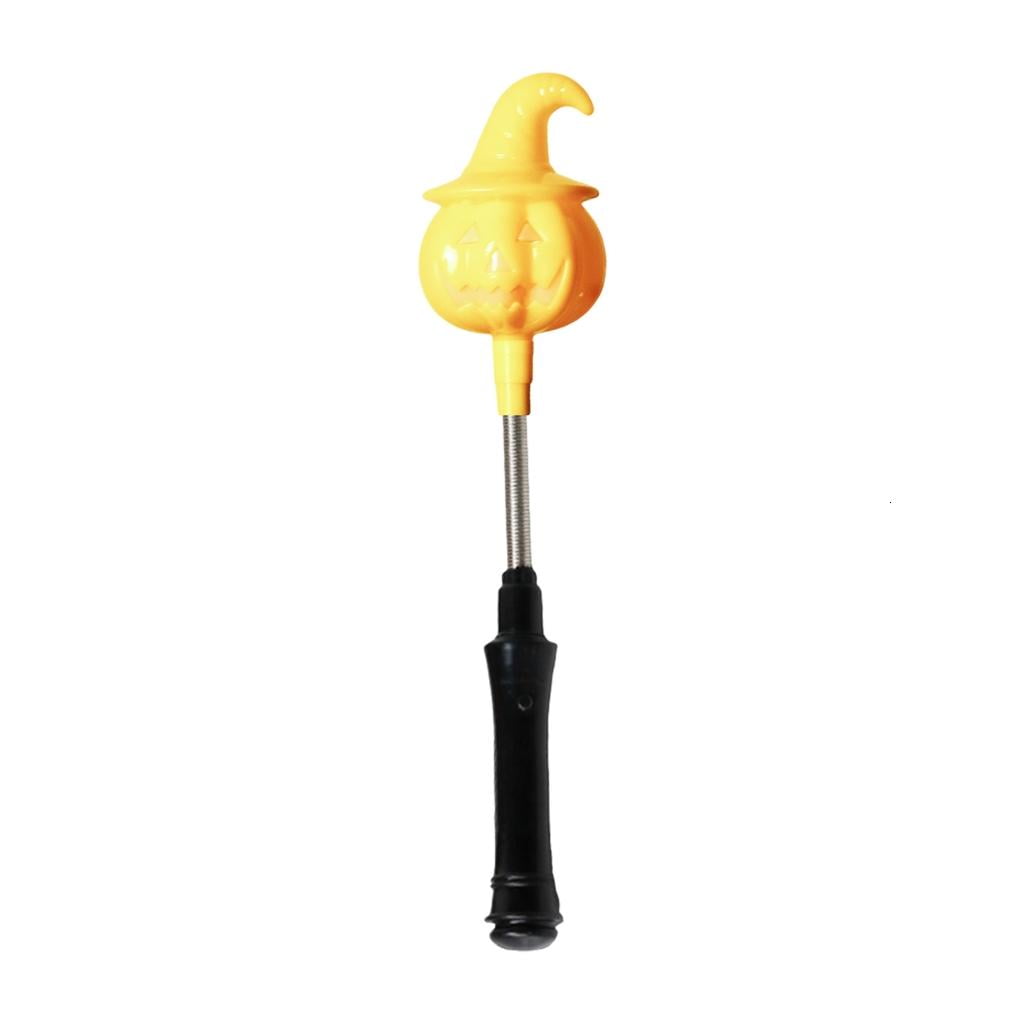 MOMOJIA Safe Durable Plastic LED Light Stick For Kids Party Favors ...