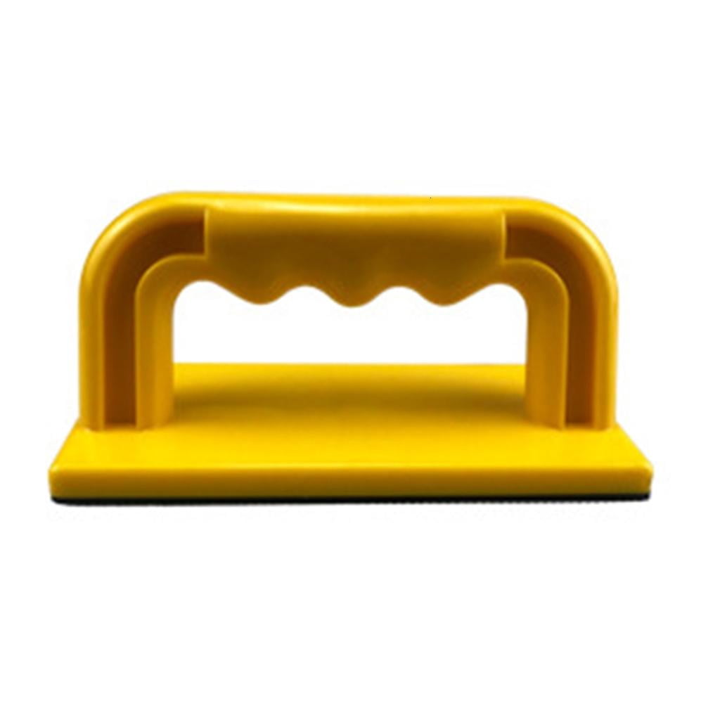 MOMOJIA Safety Push Block and Stick Package Woodworking Routers Table ...