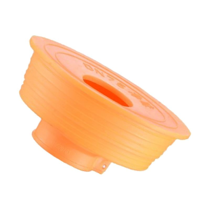 MOMOJIA Sealing Cover Floor Drain Backflow Preventer Washer Drain Hose ...