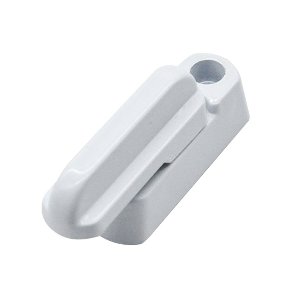 MOMOJIA Secure T Shaped Lock Strong Lock Reliable Lock set for PVC ...