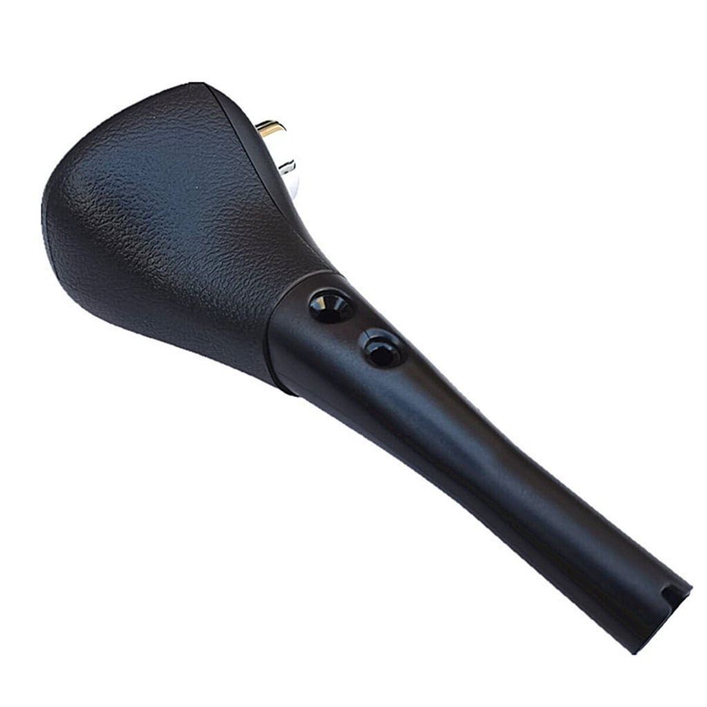 MOMOJIA Shifts Knob Handball Handle Repair For 54130-SDA-A84ZB Car ...