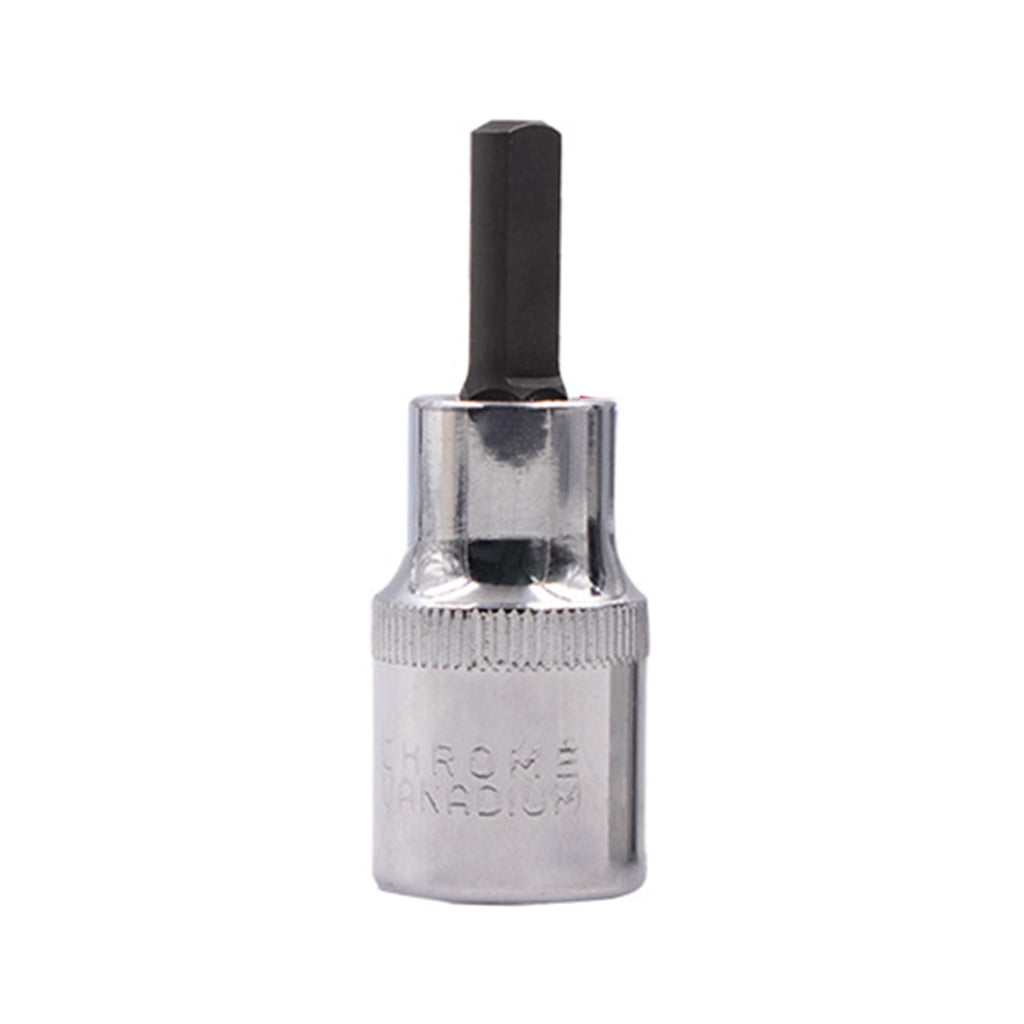 MOMOJIA Shock Absorbers Separator Tool Efficient & Easy to Use Balls ...