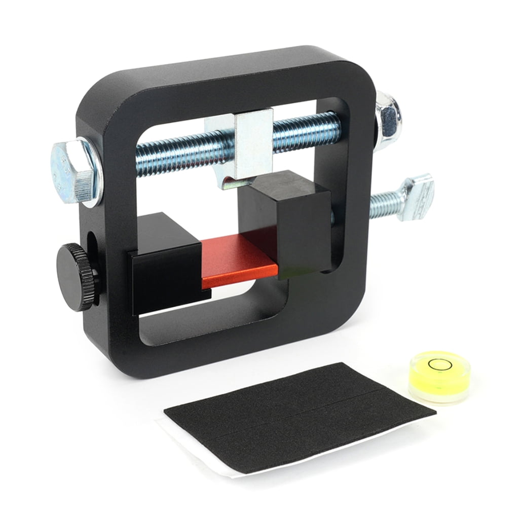 MOMOJIA Sight Beads Disassembly Tool Universal Front Rear Sight Pusher ...