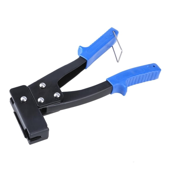 MOMOJIA Single Handed Rivet Guns Rivet Guns Set Hand Riveter Set with ...