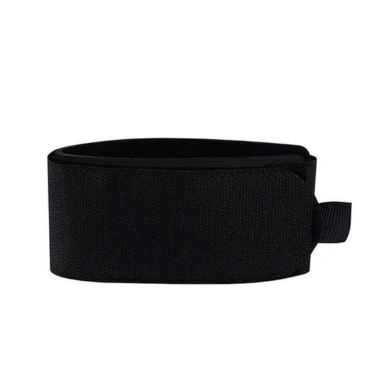 MOMOJIA Ski Strap Adjustable for Various Ski Types Ski Snowboard ...