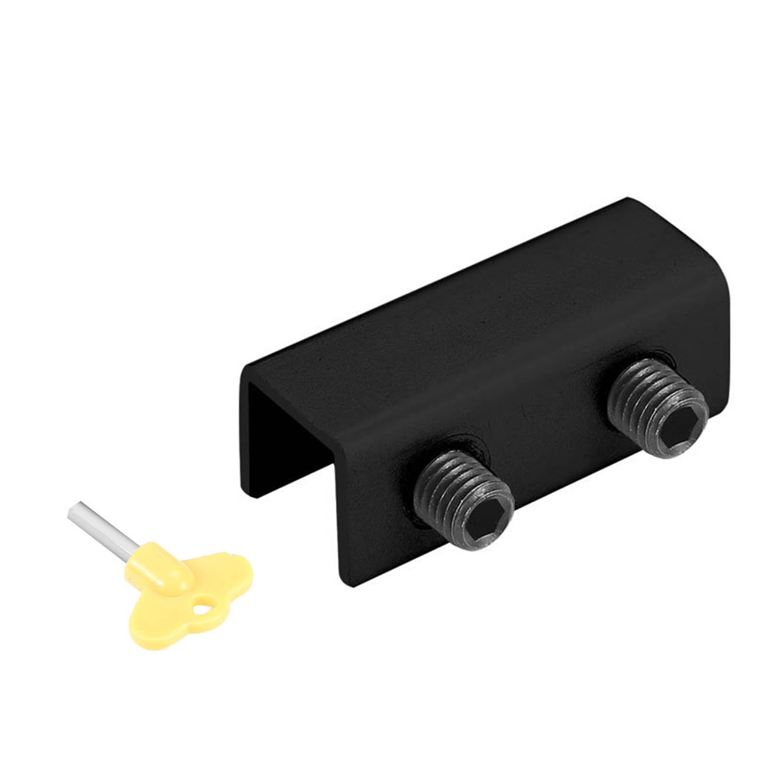 MOMOJIA Sliding Window Restrictor Window Security Lock Child Safety ...