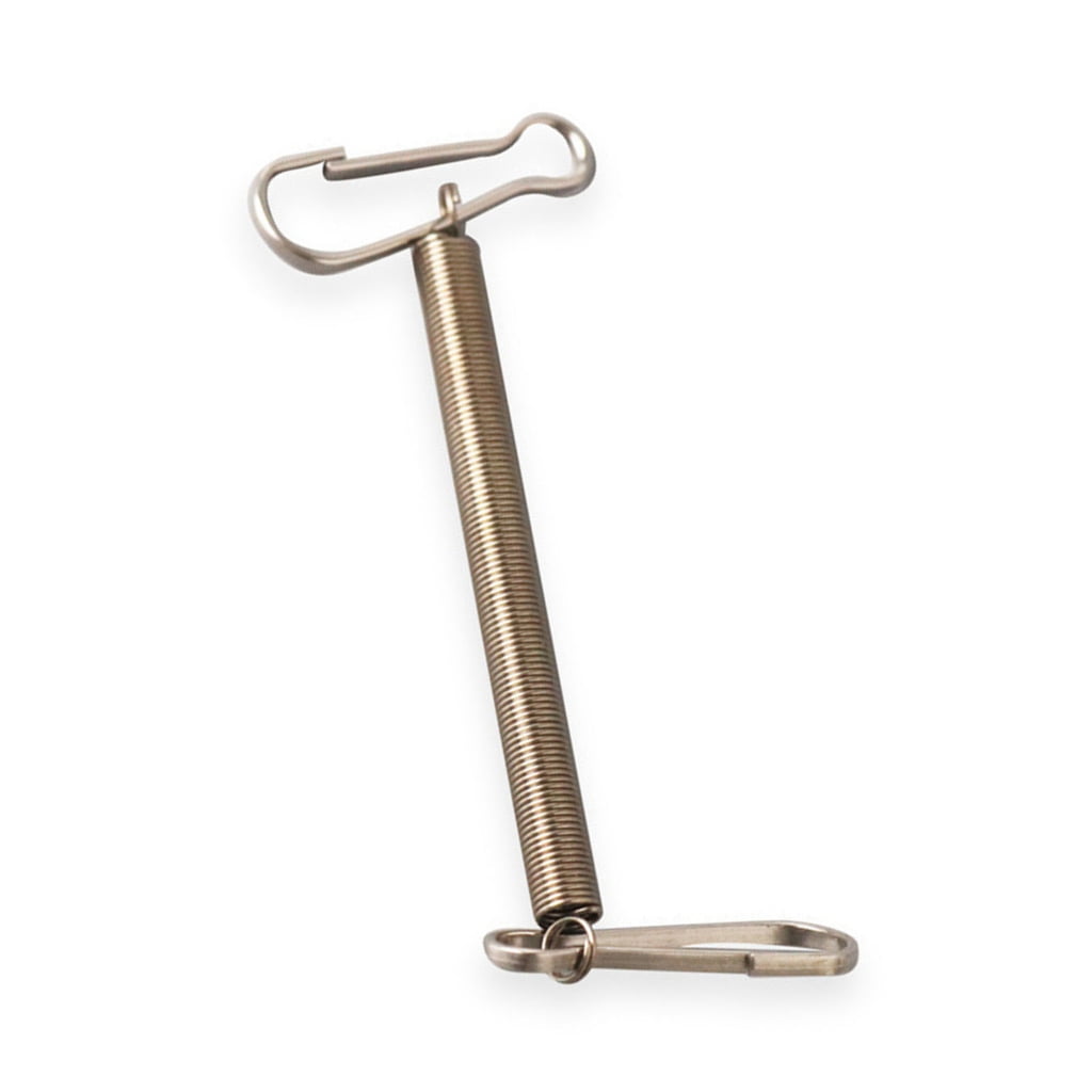 MOMOJIA Small Cage Spring Fasteners Set of 10/20/30pcs Water Bottle ...