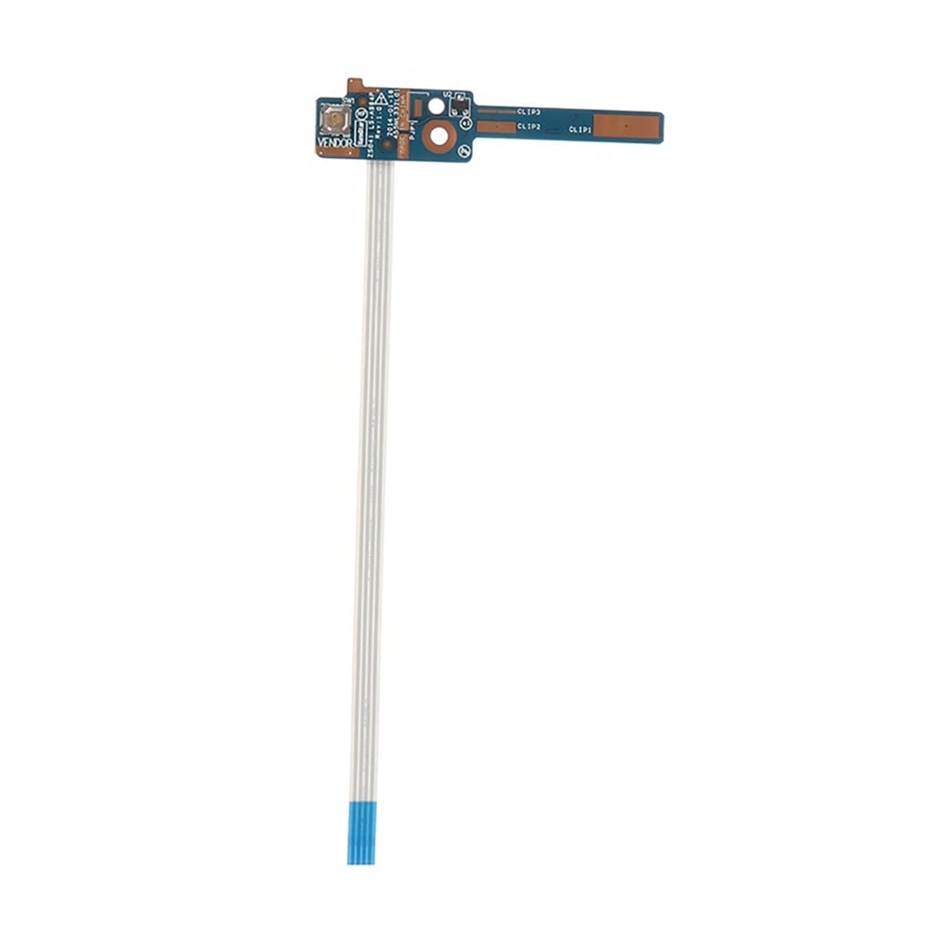 MOMOJIA Small Power Switching Circuit Board for 14R 14G 240 Mainboard ...