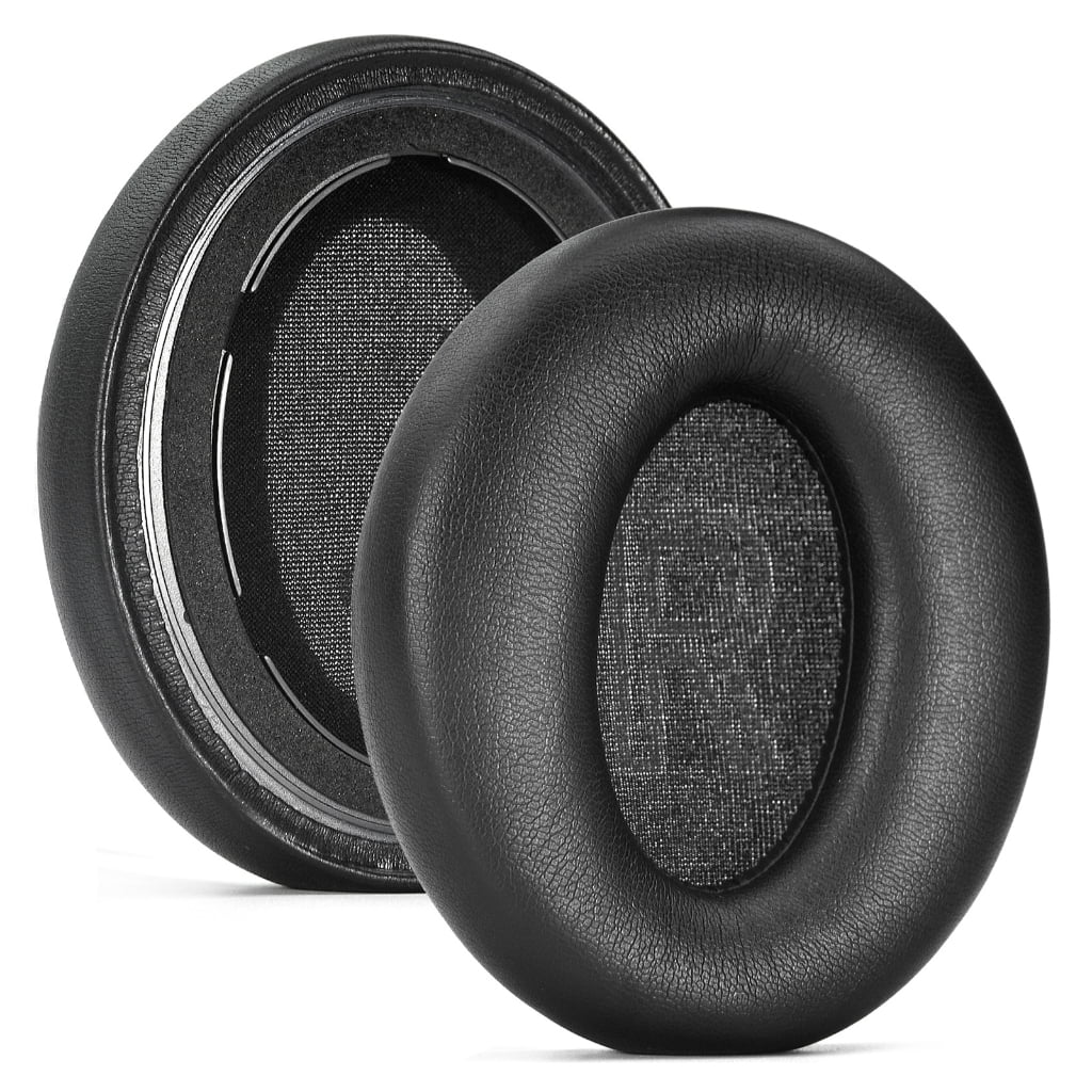 MOMOJIA Soft Foam Ear Cushions Ear Covers for WH305 Headphones Improve ...