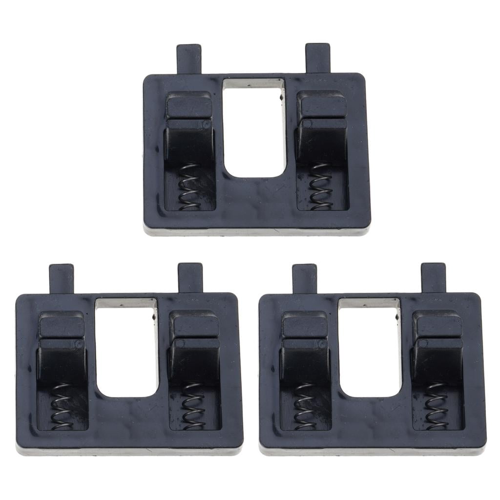 MOMOJIA Soldering Station Fixture Electrode Holder For Welding Tasks ...
