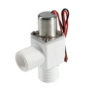 H2Flow Controls FV-2 FlowVis 22 in. Flow Meter Check Valve for 2"-2.5 ...