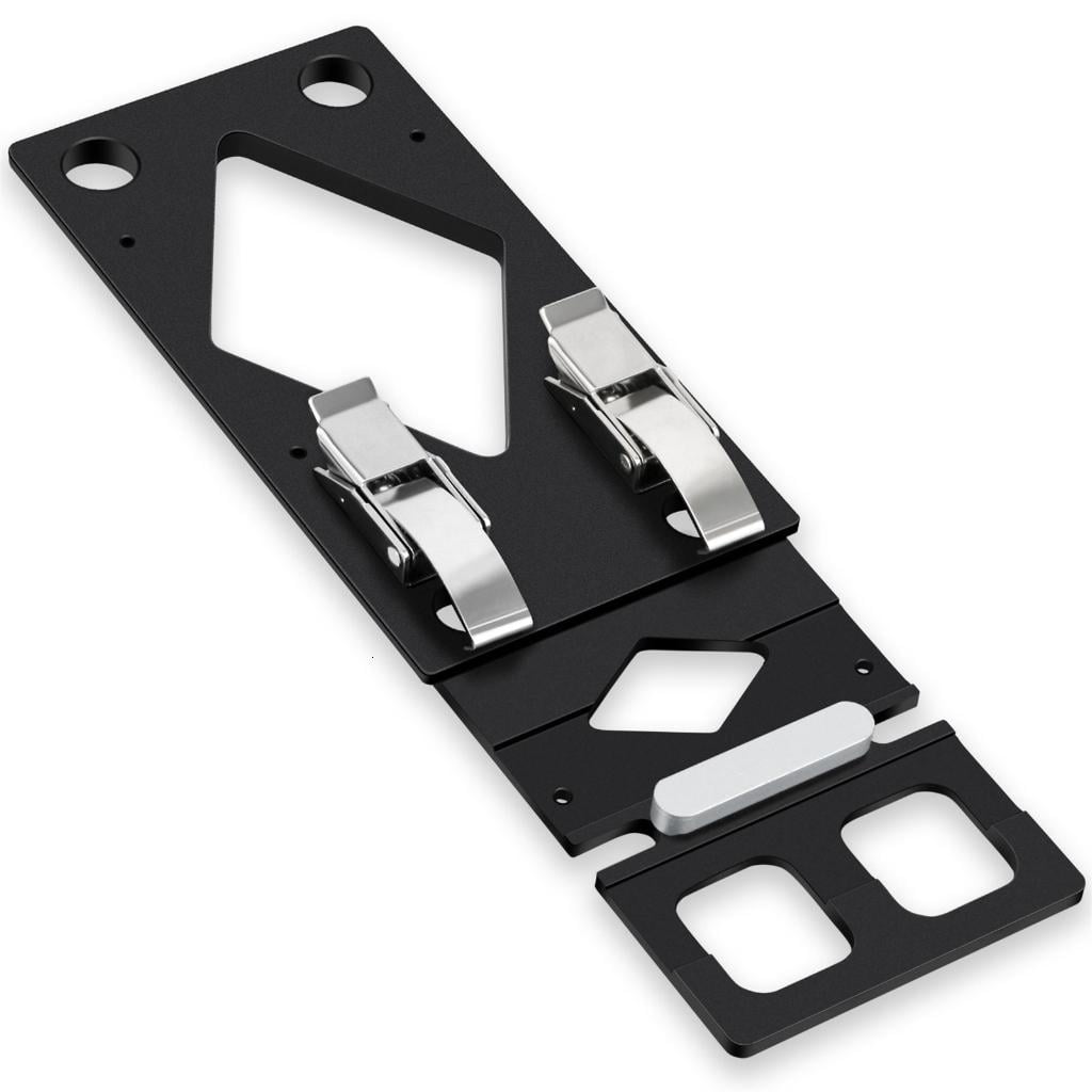 MOMOJIA Solid 90 Degree Right Angle Guide Compatible for Major Brand ...