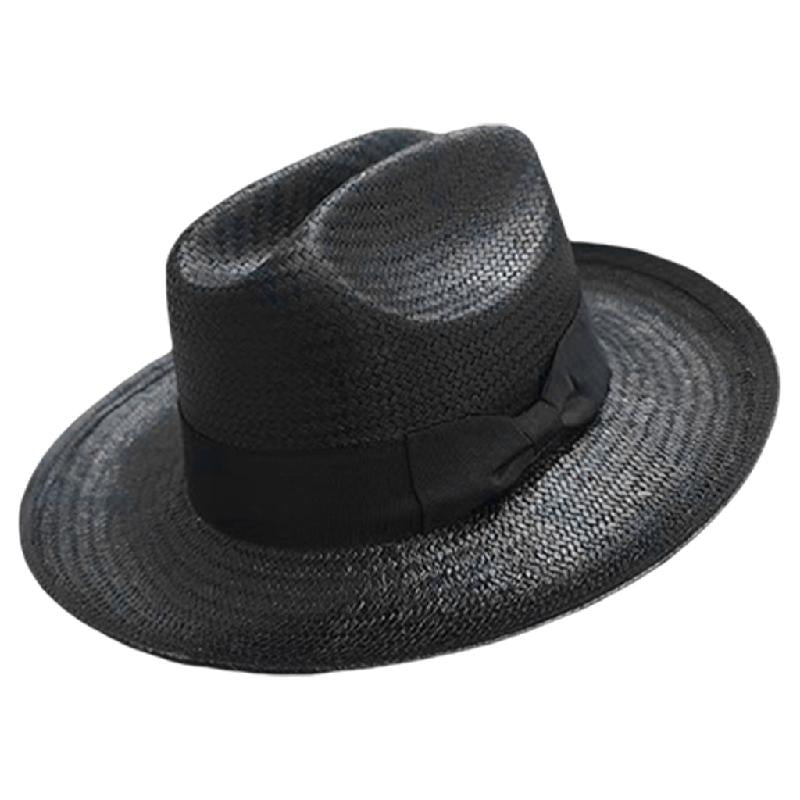 MOMOJIA Solid Color Fashion Hat Water Resistant Hat Outdoor Activity ...