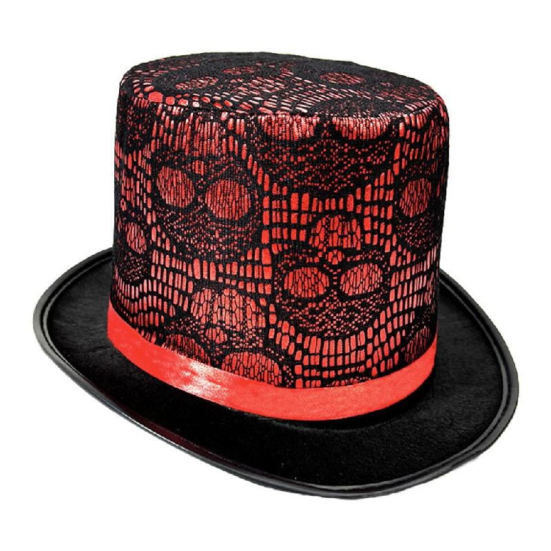 MOMOJIA SophisticatedSku11Panama Hat Top Hat Classical Hat Short ...