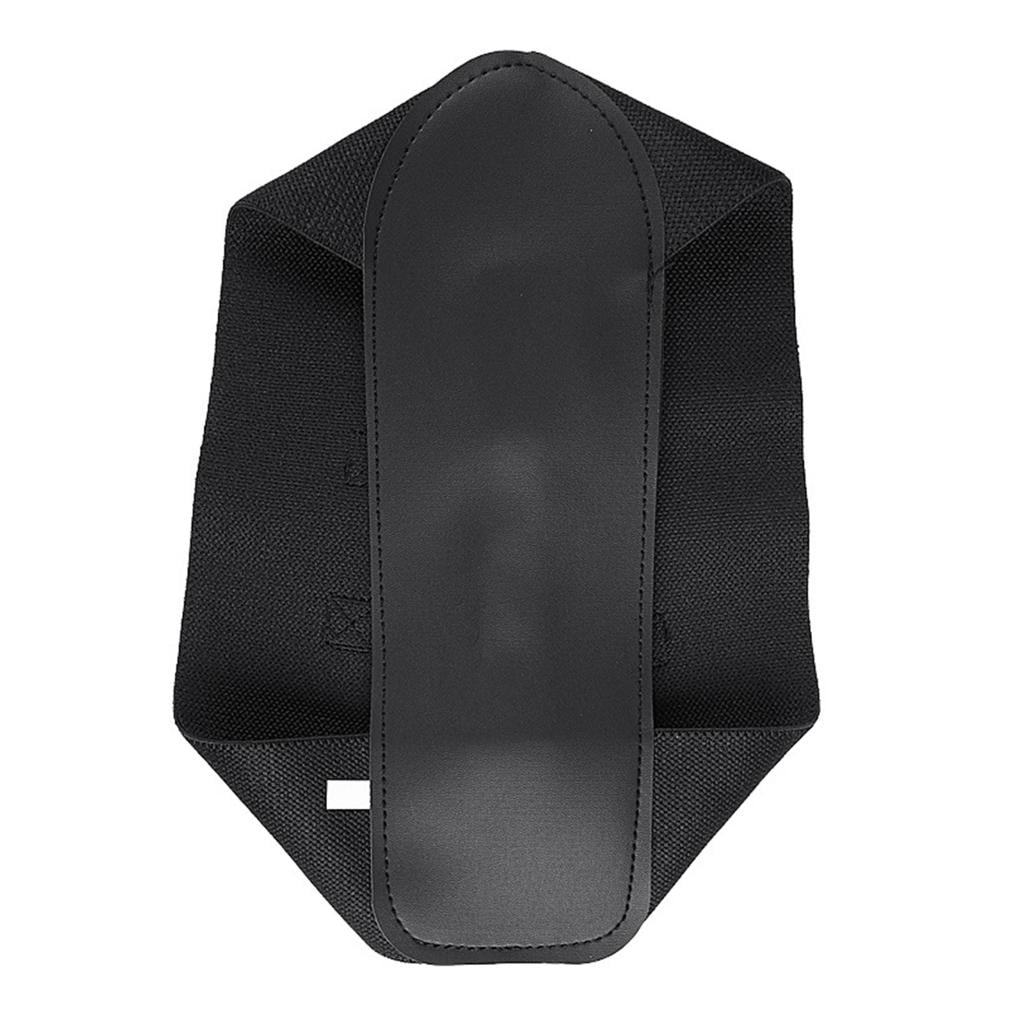 MOMOJIA Sport Back Brace Upper Lumbar Support Stabilizers Ergonomic ...