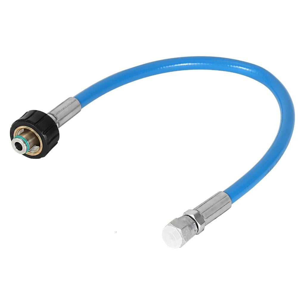 MOMOJIA Stainless Steel 24W830 Sprayer Tube Pump Pressure Control for ...