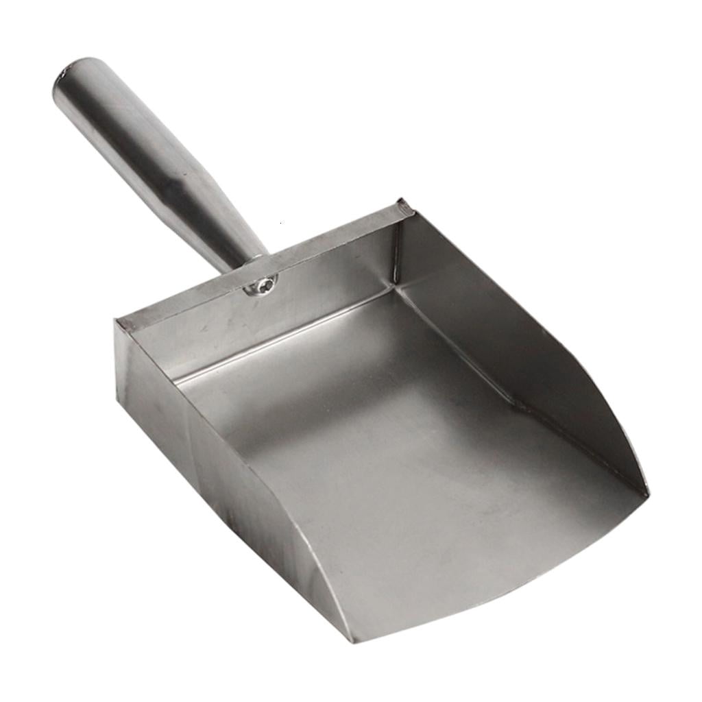 MOMOJIA Stainless Steel Beach Sand Sifter Filtering Tool For Shell ...