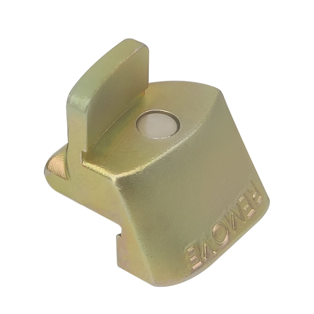 MOMOJIA Stretch Belt Remover Installer Compact One-piece Design ...