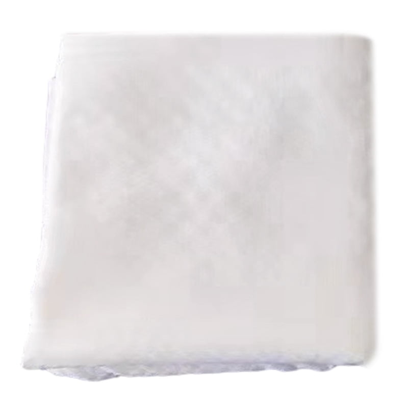 MOMOJIA Sweat Absorb Arafat Hijab Shemagh Scarf Arabian Dubai Saudi ...