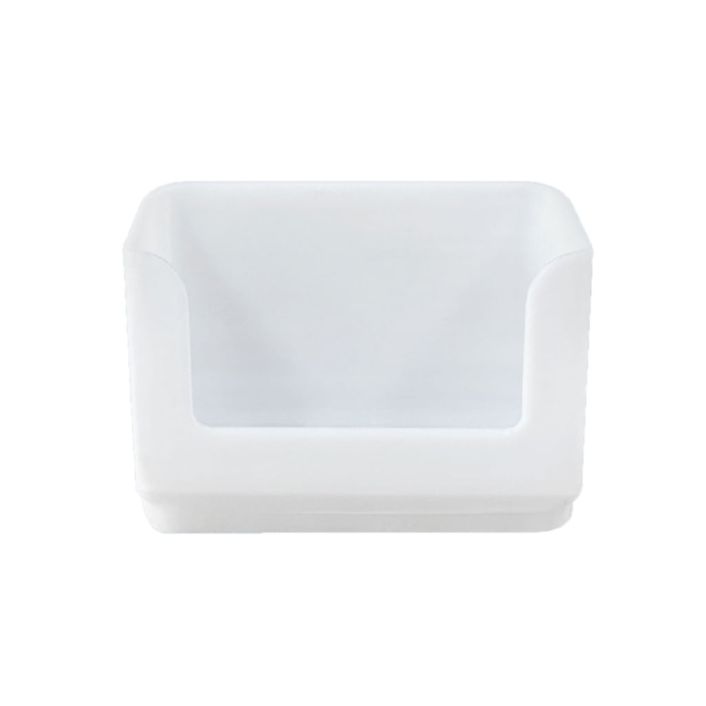 MOMOJIA Tabletop Base Bracket for Thermometers 2 Hygrometer Desktop ...