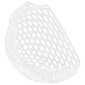 Fishing Net Replacement Netting