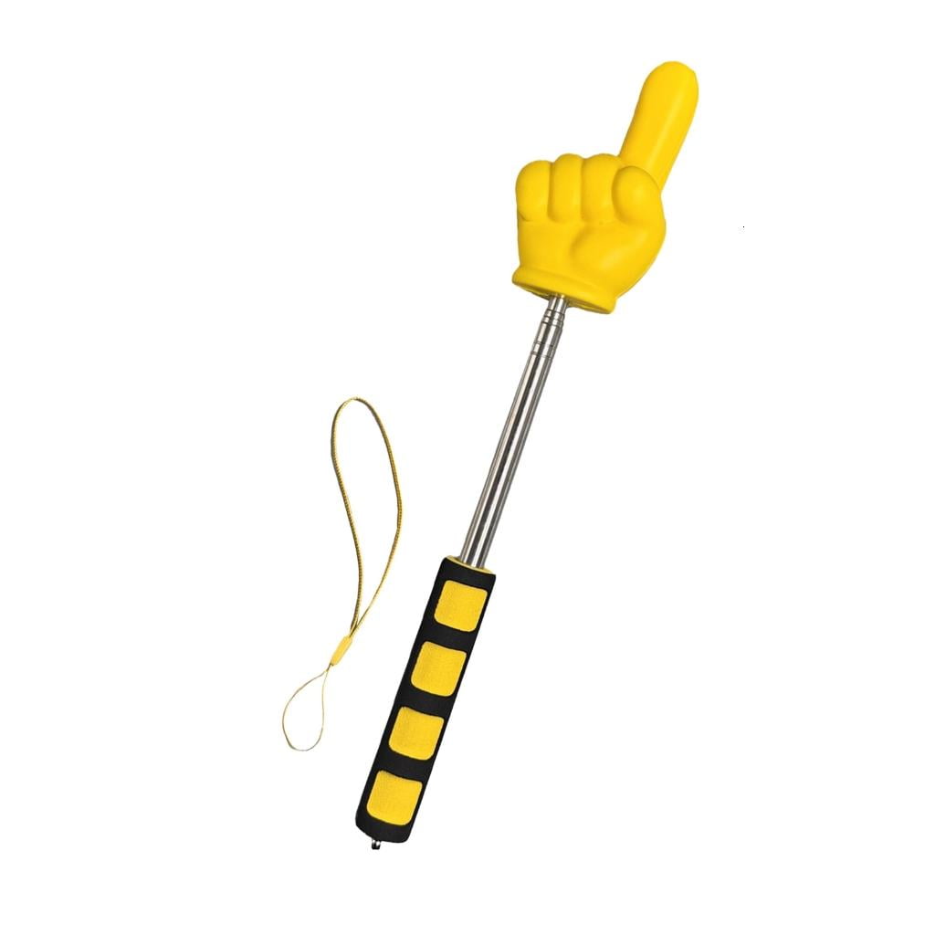 MOMOJIA Telescopic Teaching Pointer Whiteboard Pointers for Handheld ...