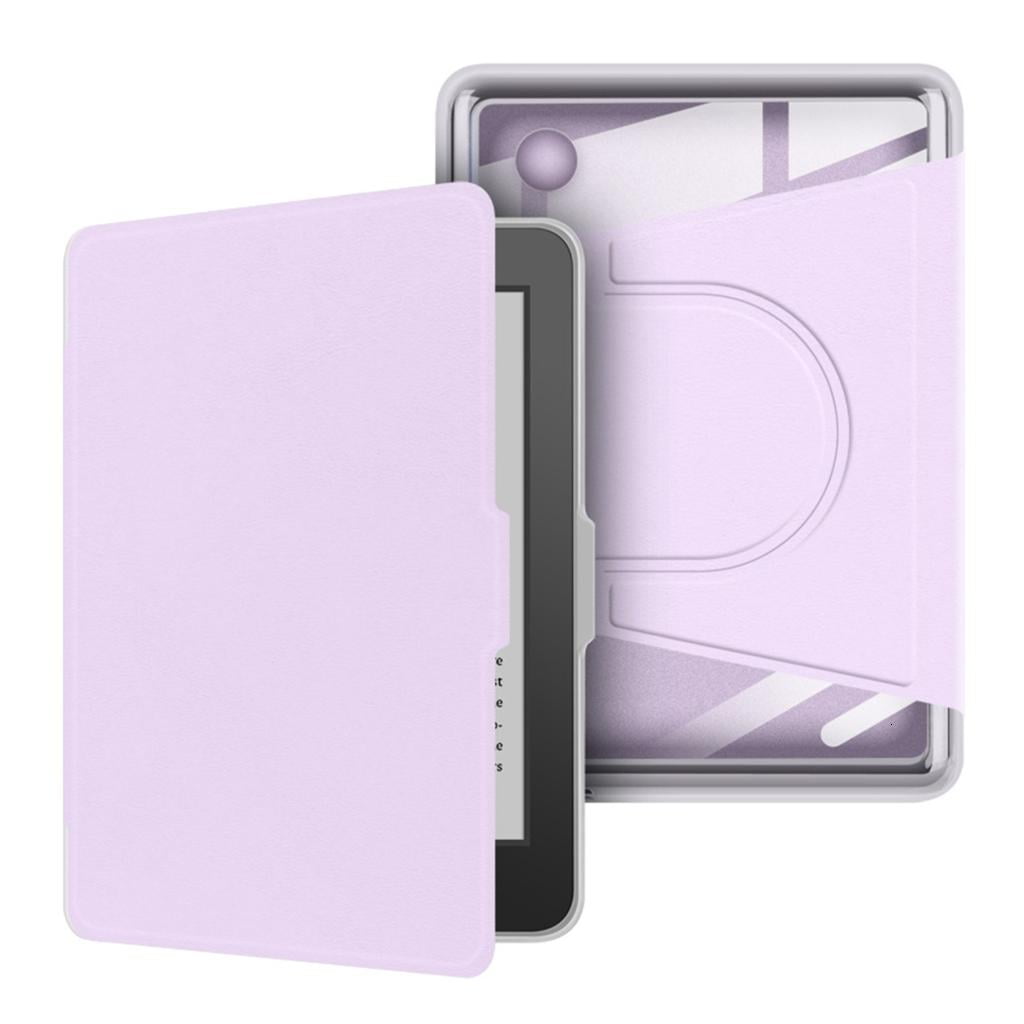 MOMOJIA Thin Magnetic Split Case For Clara Color E Reader Precise Cut ...