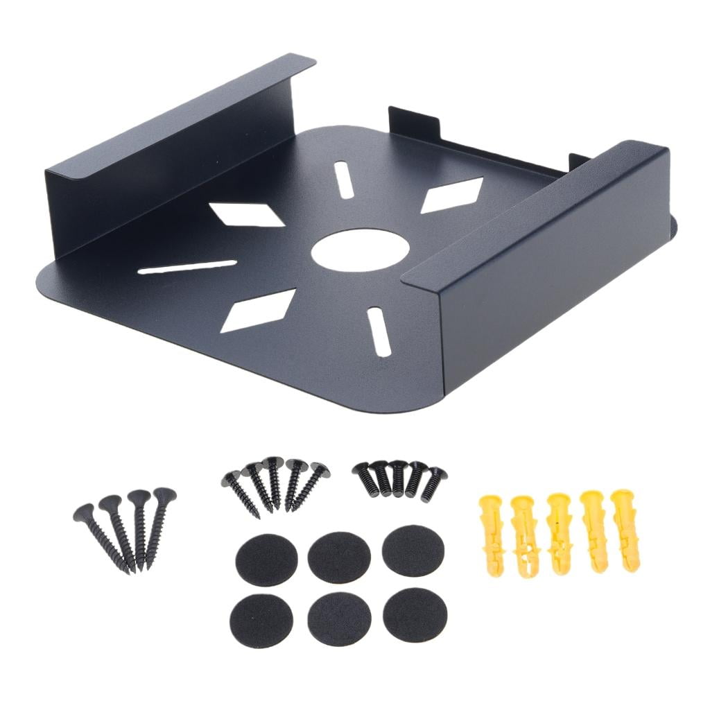 MOMOJIA Thin Mild Steel Parenthesis For Computer Tiny Heat Dissipation ...