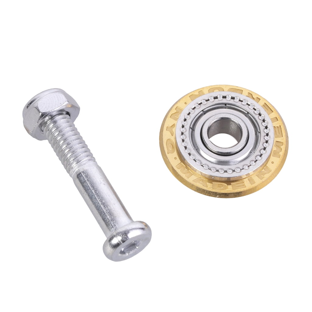 MOMOJIA Tile Pusher Cutter Bit Manual Cutting Machine Cutter Wheel ...