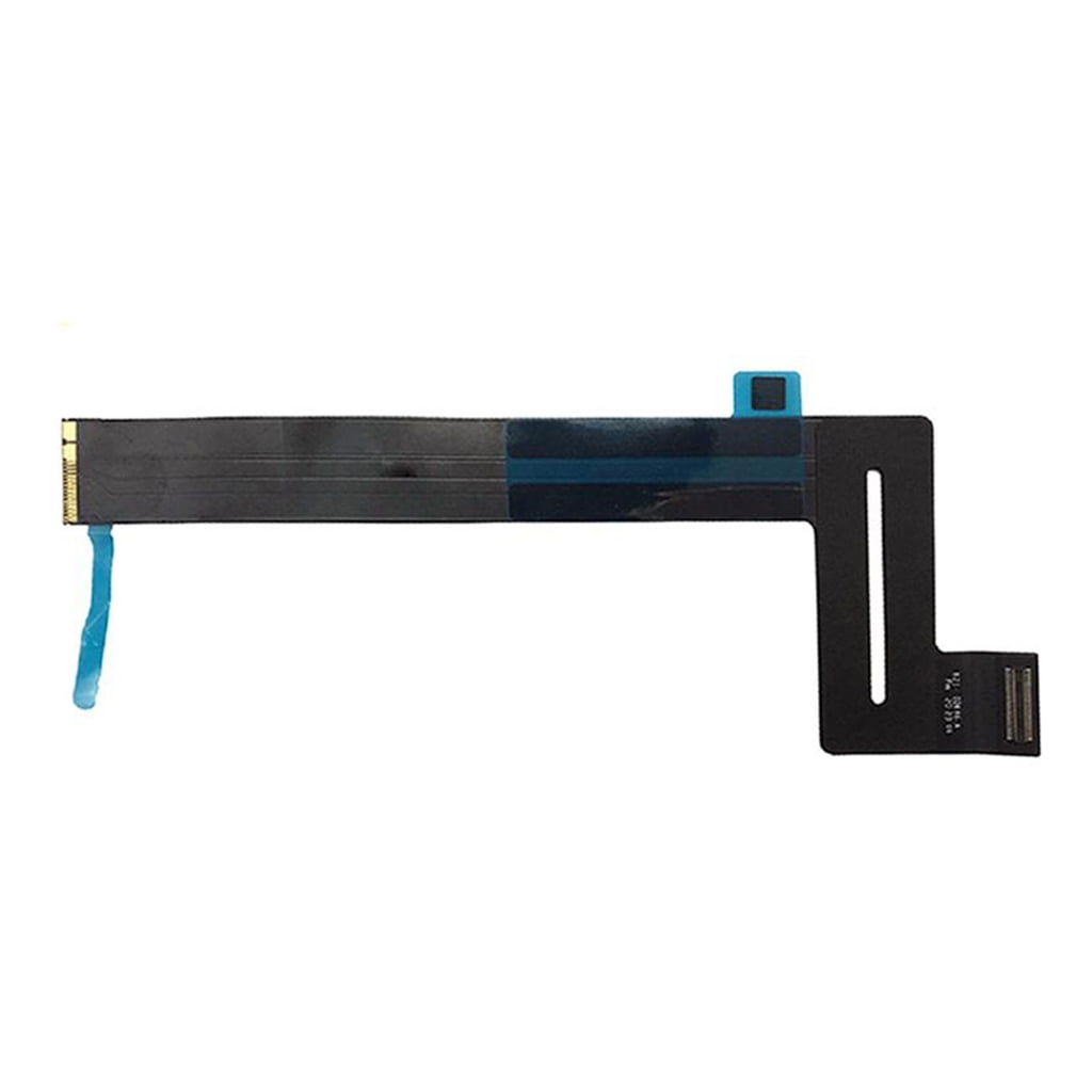 MOMOJIA Touchpad Cable Ribbon Line for Book Pro A2179 A2337 A2251 A2159 ...