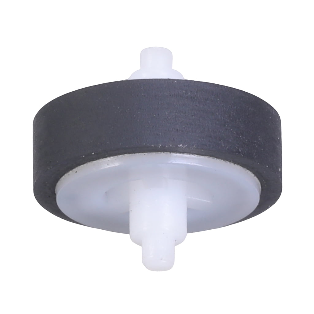 MOMOJIA Turntable Roller Wheel For Jog Wheel Platter DDJ1000 XDJRX3 ...