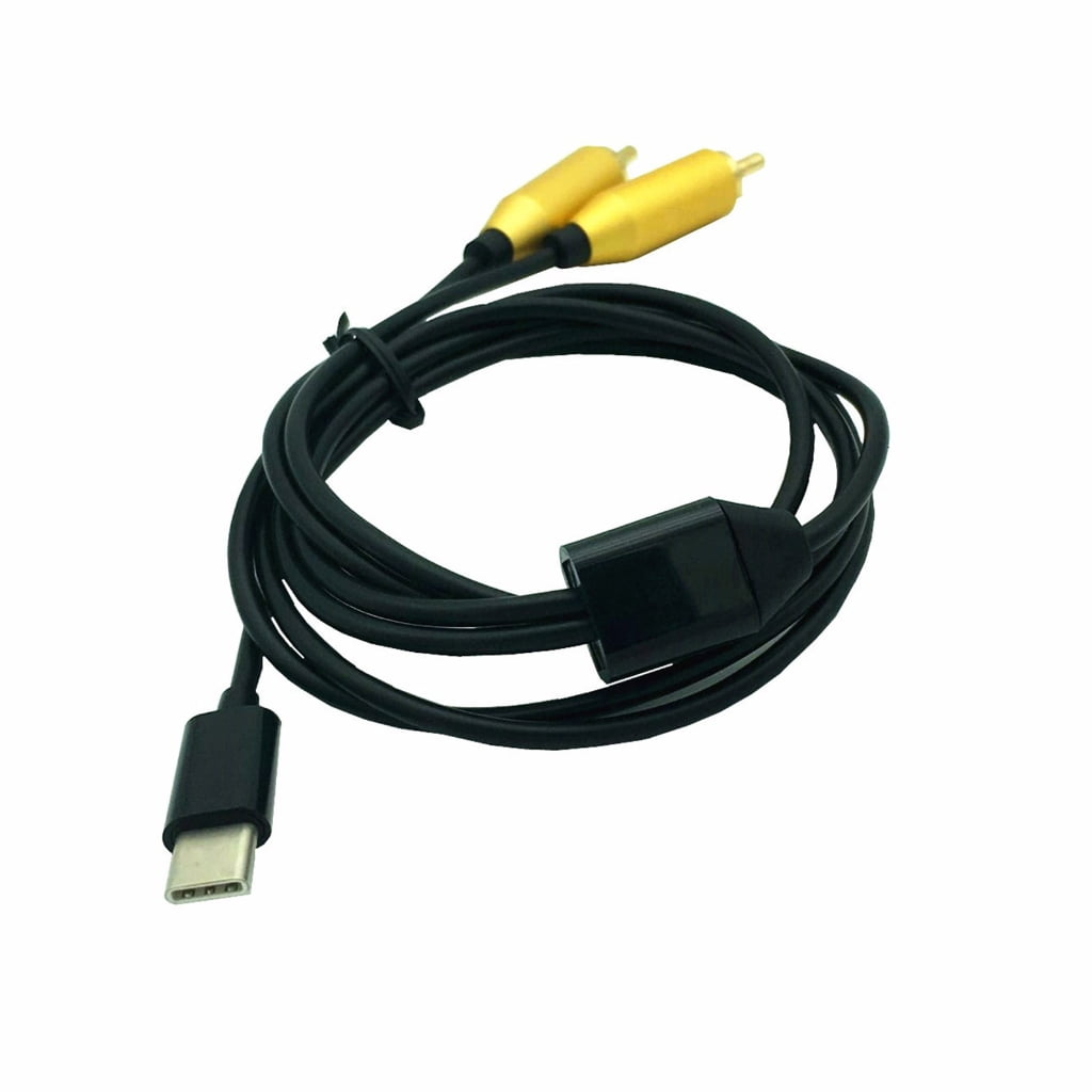 MOMOJIA Type C Cable for Seamlessly Connection Between Modern Devices ...