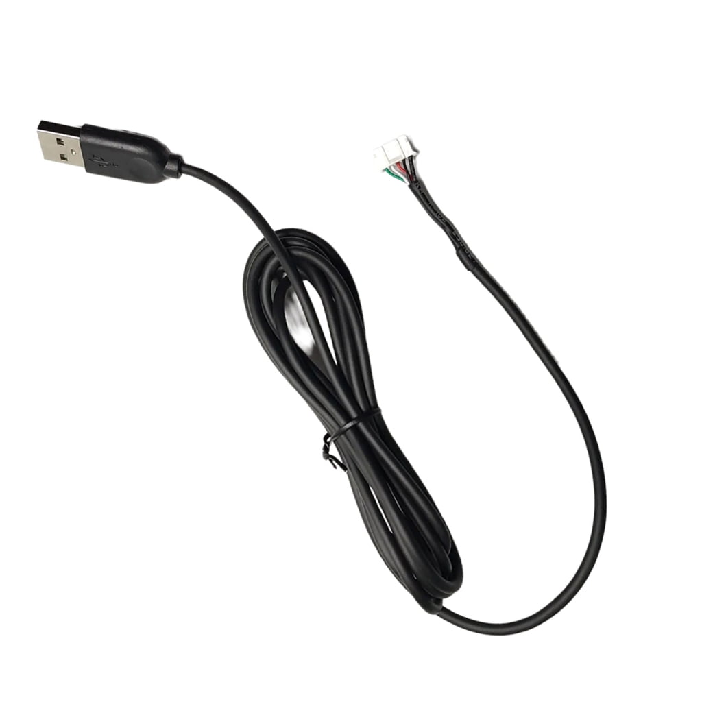 MOMOJIA USB Cable Power Cord for Cynosa Gaming Keyboard Reliabled ...