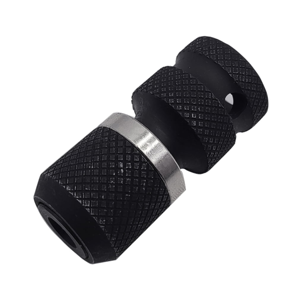 MOMOJIA Universal Adaptive Wrench Adapter Socket Ratchet Torque Wrench ...