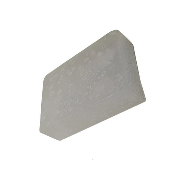 MOMOJIA Universals Skateboard Wax Reduce Friction Snowboard Wax for Low ...