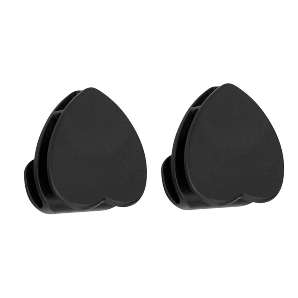 MOMOJIA Upgraded ABS Trunk Hook Interior Grocery Bag Hanger Easy ...