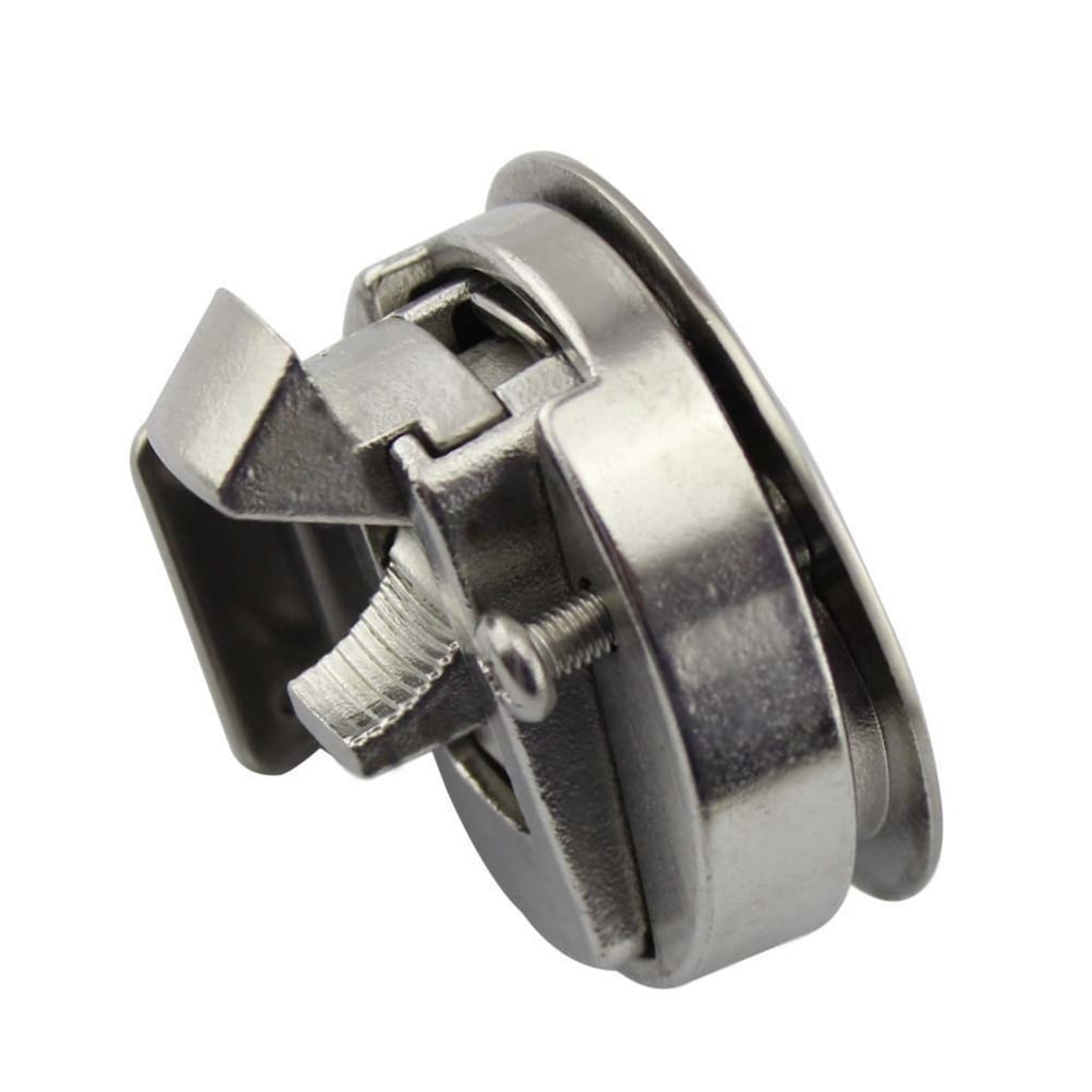 MOMOJIA Upgraded Steel Lock Convenient & Practical Door Lock Easy ...