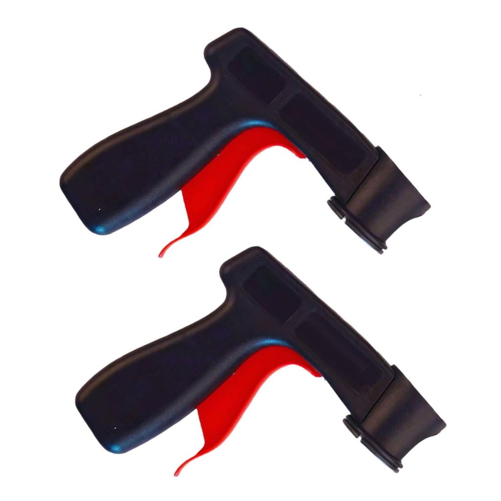 MOMOJIA User Friendly Not Toxic ABS Handle Secure Grip For Construction ...