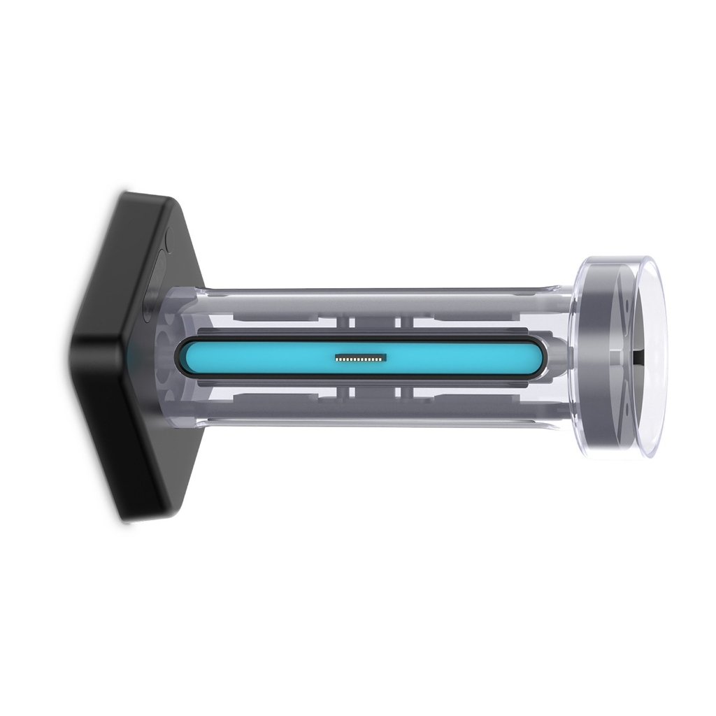 MOMOJIA Vertical Charging Dock Station For Gaming Controllers Handheld ...
