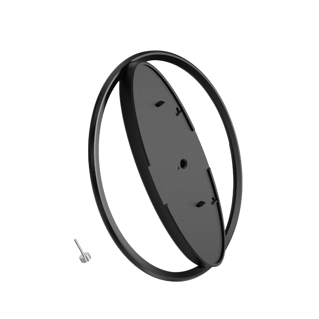 MOMOJIA Vertical Console Stand for P5/5 Professional/5S Full Series ...