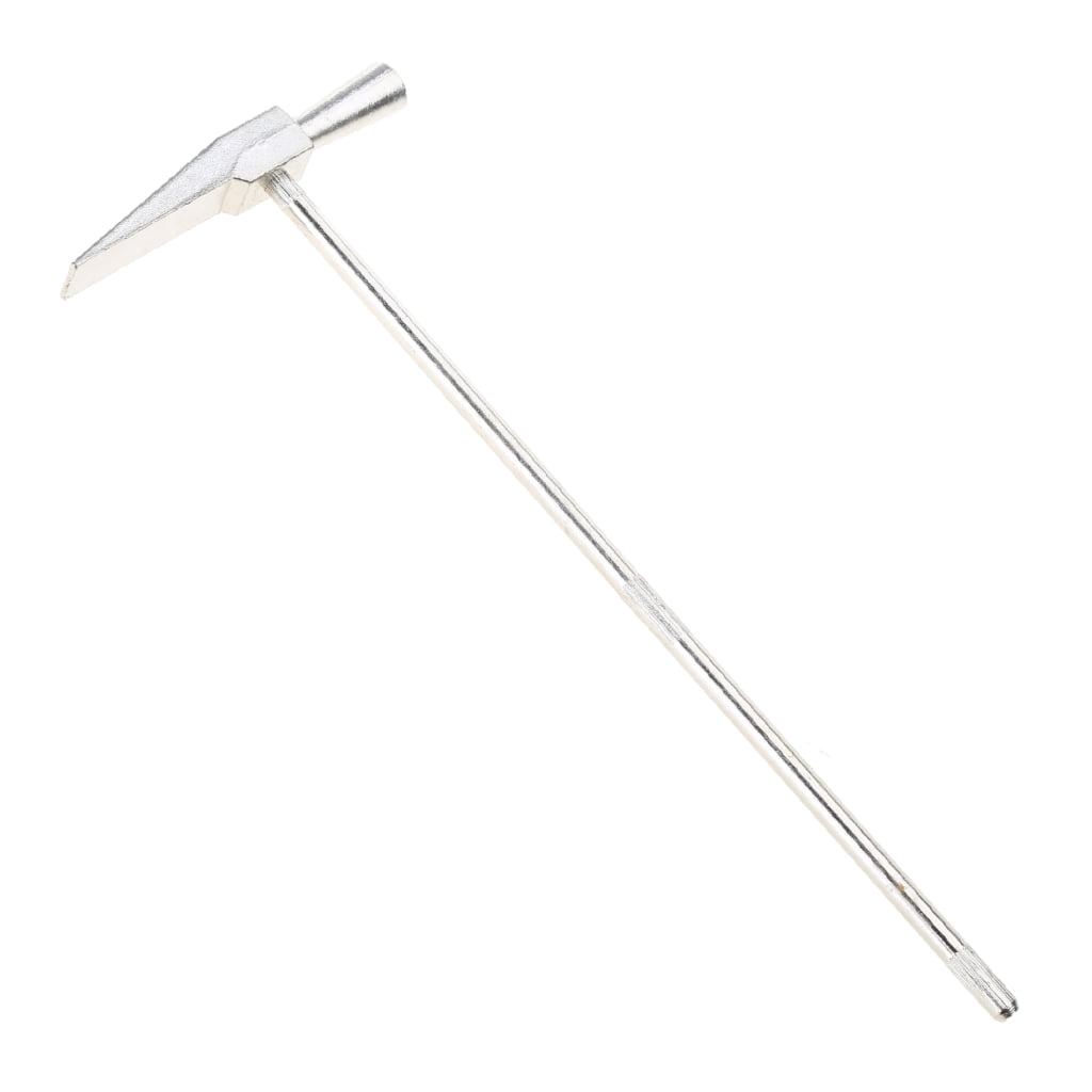 MOMOJIA Watchmakers Hammer Jewellers Mini Lightweight Hammer Craft ...
