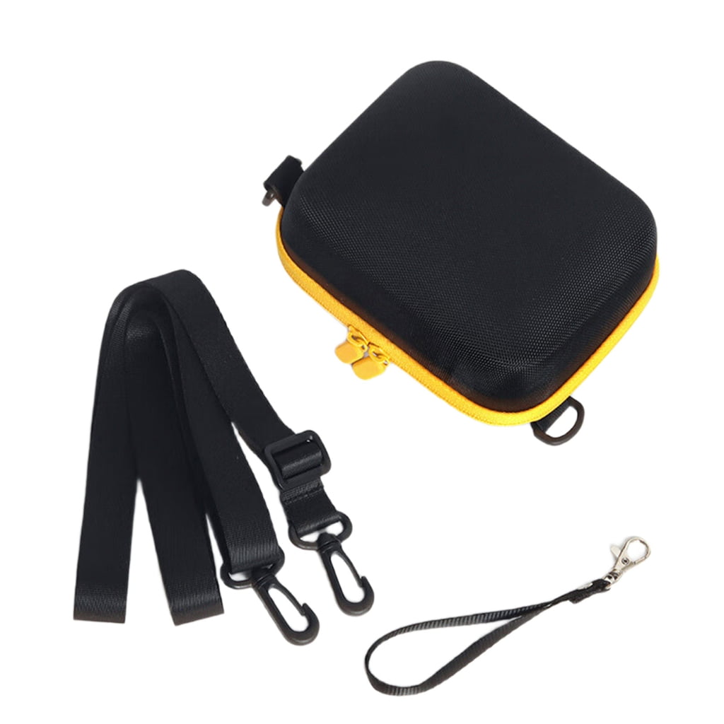 MOMOJIA Water Protective Camera Case For Square SQ1/6/10/20/40/C300R ...