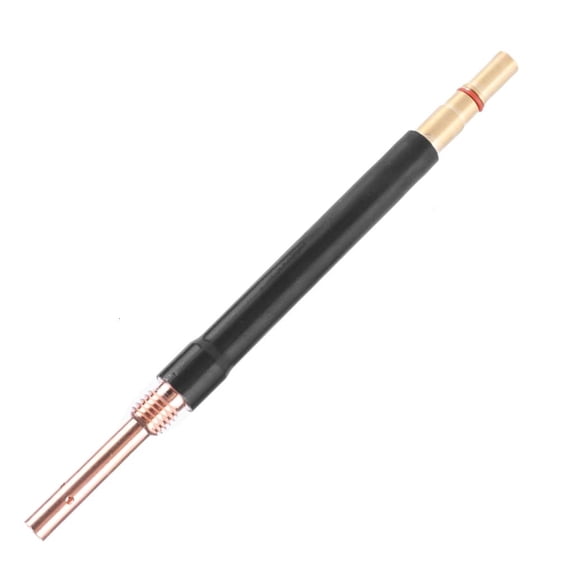 MOMOJIA Welding Guns Bending Pipe Bending Rod Connecting Rod Welding ...