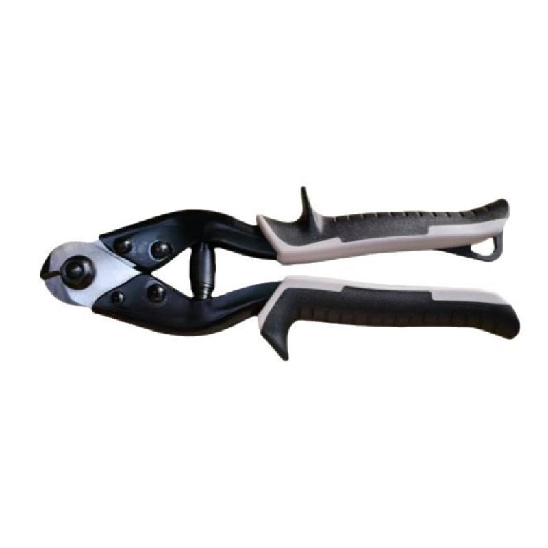MOMOJIA Wire Crimping Tool Cable Cutter Electrical Cutter Crimper ...