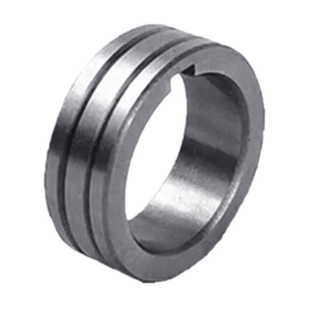 MOMOJIA Wire Feed Roller Welder Feeding Guide Wheel High Strength for ...