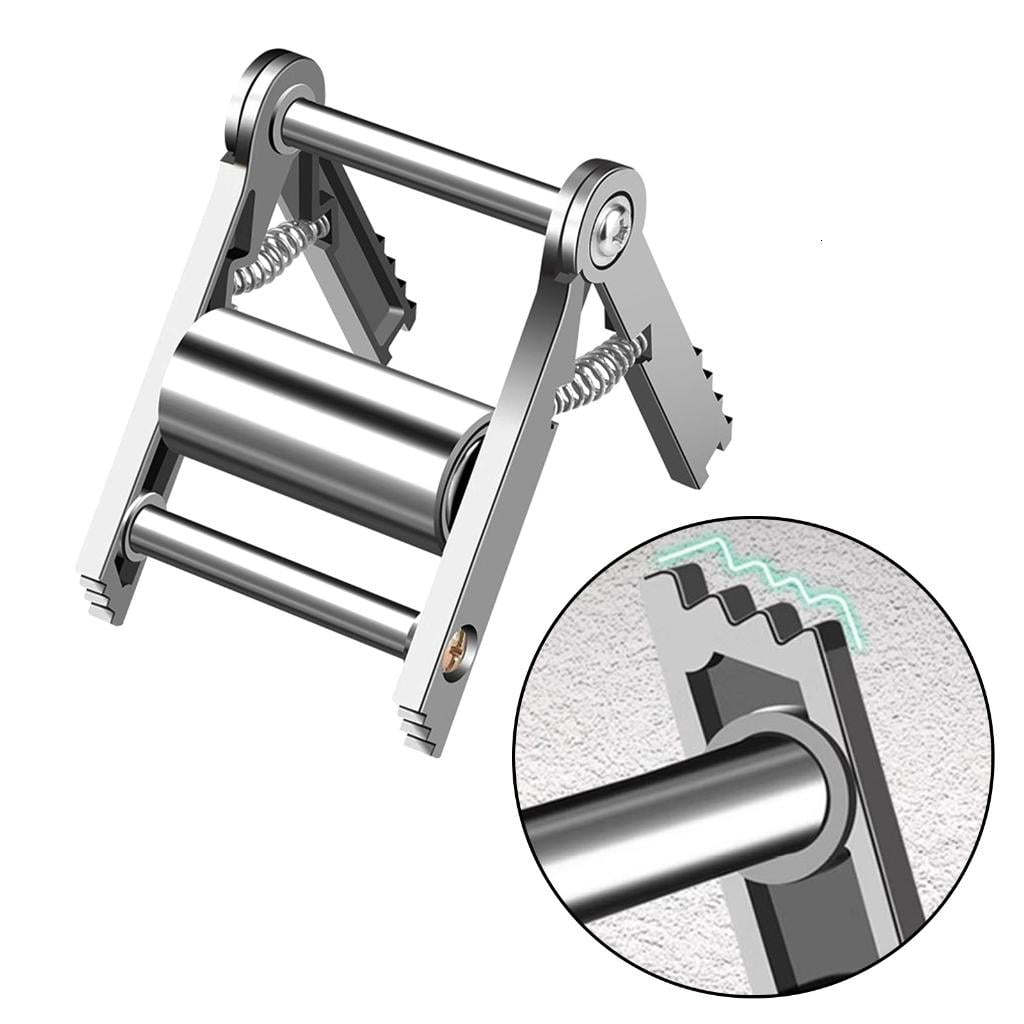 MOMOJIA Long Lastings Wire Threader with Highly Strength Spring Wire ...