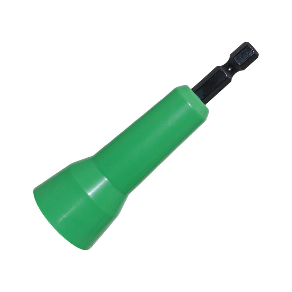 MOMOJIA Wire Twisting Tool With Ergonomic Design For Easy Use Sturdy ...