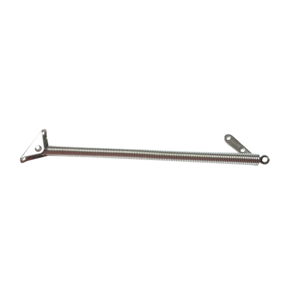 MOMOJIA Yacht Marine Stainless Steel Boat Hatch Support Spring Adjuster ...