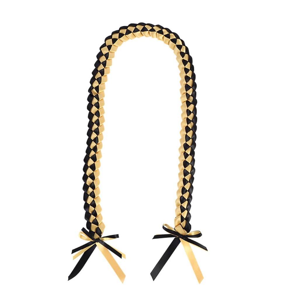 MOMOJIA Year Charm Graduation Necklace Graduation Leis Graduation Cords ...