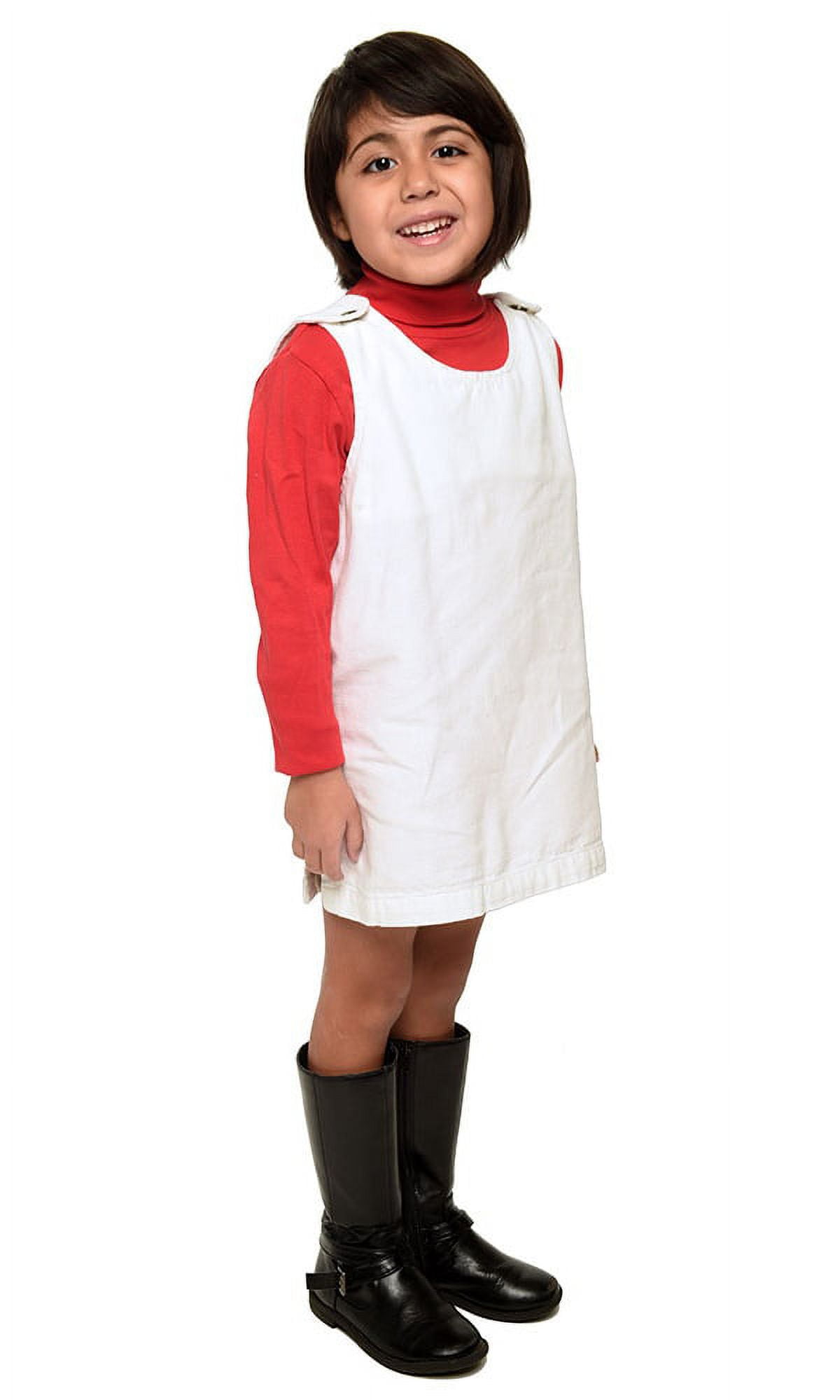 MONAG Infant Coverall - Walmart.com